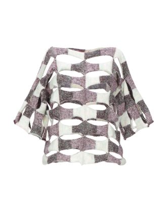 ECKHAUS LATTA STRICKWAREN - Pullover auf YOOX.COM