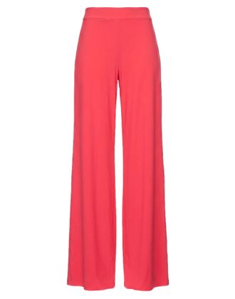 La Petite Robe Di Chiara Boni HOSEN & R&Ouml;CKE - Hosen auf YOOX.COM