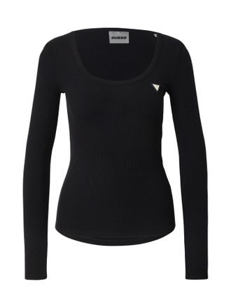 Guess Shirt COLETTE