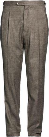 Pantaloni Torino BAS - Pantalons sur YOOX.COM