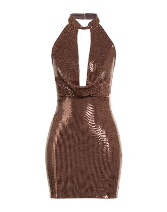 Aniye By KLEIDER - Mini-Kleider auf YOOX.COM