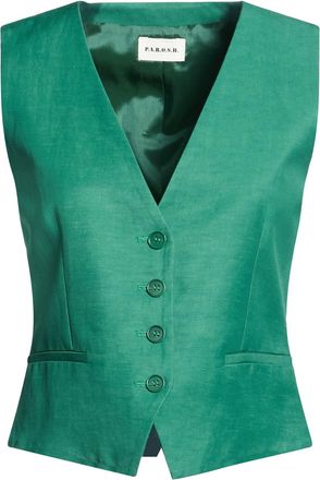 P.A.R.O.S.H. ANZ&Uuml;GE und CO-ORDS - Couture-Westen auf YOOX.COM