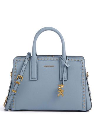 Michael Kors Michael Michael Kors Laila Petit