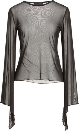 Ga&euml;lle Paris TOPS - Tops auf YOOX.COM