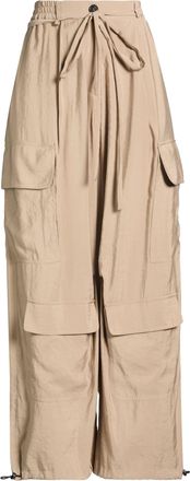 Isabel Benenato HOSEN & R&Ouml;CKE - Hosen auf YOOX.COM