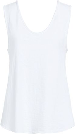American Vintage TOPS - Tops auf YOOX.COM