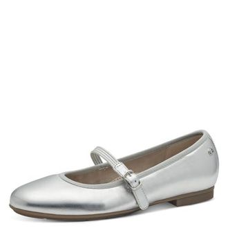 Tamaris COMFORT bottes femme avec semelle amovible, déperlantes, noir (Nappa noir), taille 42 EU