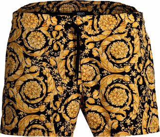 Versace Badeshorts