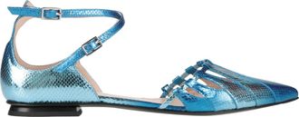 Fabi SCHUHE - Ballerinas auf YOOX.COM