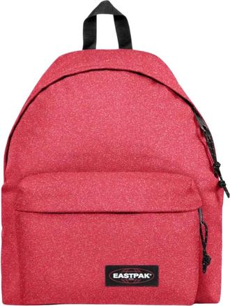 Eastpak unisex, Sacs, Rouge, Taille: ONE Size Padded Pakr Spark