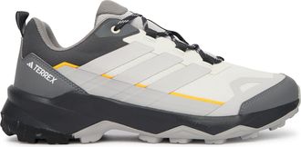 adidas Trekkingschuhe adidas Terrex Skychaser Ax5 Hiking JR3977 Grau