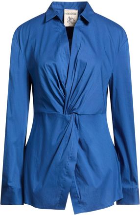 Semicouture TOPS - Tops auf YOOX.COM