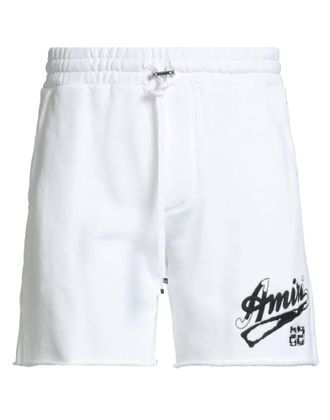 Amiri HOSEN & R&Ouml;CKE - Shorts & Bermudashorts auf YOOX.COM