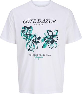 Jack & Jones T-Shirt