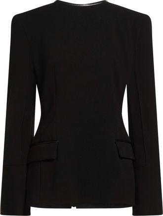 The Mannei TOPS - Tops auf YOOX.COM