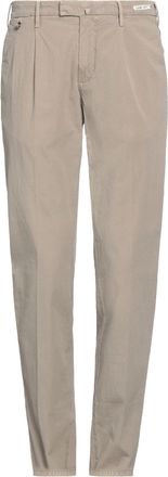 L.B.M. 1911 HOSEN & RÖCKE - Hosen auf YOOX.COM