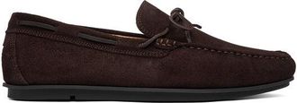 GANT Mokassins 32633272 Braun