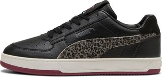 Puma Sneaker