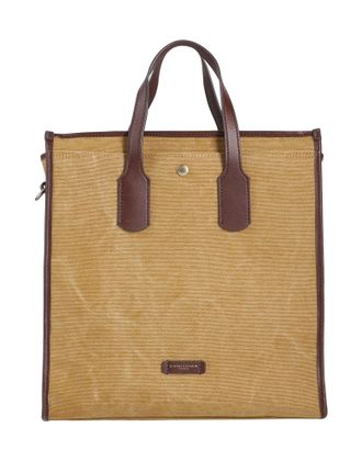 Gianni Chiarini TASCHEN - Handtaschen auf YOOX.COM