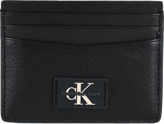 Calvin Klein Kleinlederwaren - Kartenetuis auf YOOX.COM