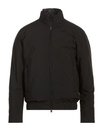 Woolrich JACKEN & M&Auml;NTEL - Pufferjacken & Daunenjacken auf YOOX.COM
