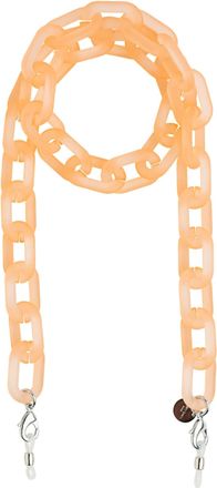 Cheeky Chain Brillenkette Icy