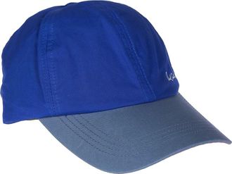 Barbour Homme, Accessoires, Bleu, Taille: ONE Size Royal Cup