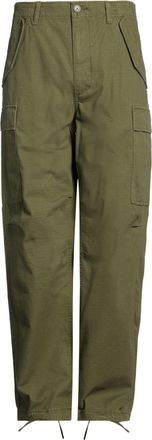St&uuml;ssy HOSEN & R&Ouml;CKE - Hosen auf YOOX.COM