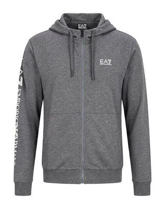 Emporio Armani TOPS - Sweat-shirts sur YOOX.COM