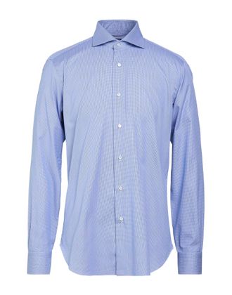 Barba TOPS - Hemden auf YOOX.COM