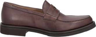 Jerold Wilton SCHUHE - Mokassins auf YOOX.COM