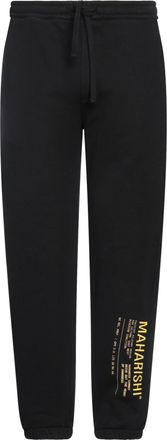 maharishi HOSEN & R&Ouml;CKE - Hosen auf YOOX.COM