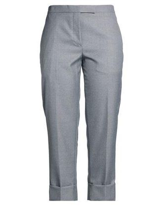 Thom Browne BAS - Pantalons sur YOOX.COM
