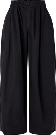 SOEUR Pantalon Vernon Coton Bio Soeur