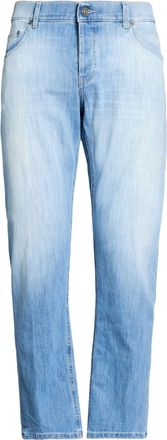 Dondup HOSEN & R&Ouml;CKE - Jeanshosen auf YOOX.COM