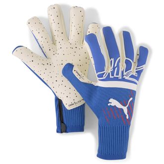 Puma FUTURE Z Grip 1 Hybrid