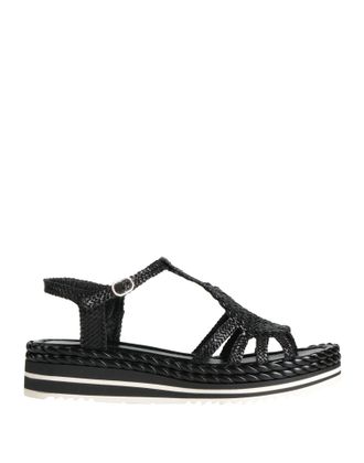 Pons Quintana SCHUHE - Sandalen auf YOOX.COM