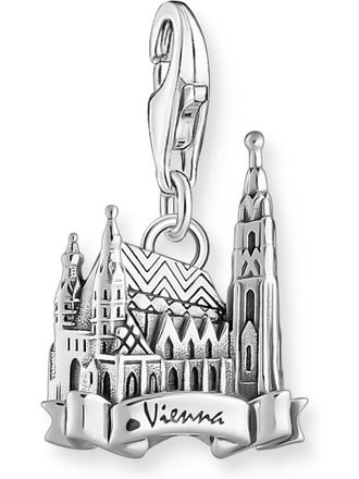 Thomas Sabo Anh&auml;nger