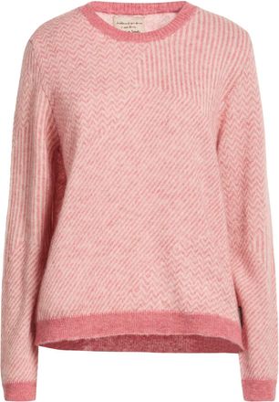Alessia Santi STRICKWAREN - Pullover auf YOOX.COM