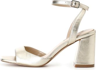 Cafènoir CAF NOIR Dcollet