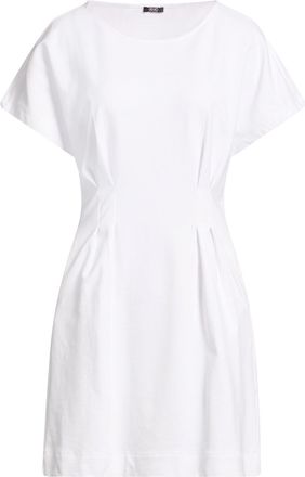 Liu Jo KLEIDER - Mini-Kleider auf YOOX.COM