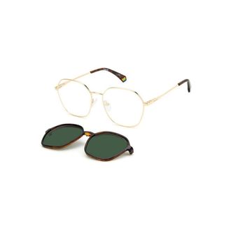 Polaroid unisex, Accessories, Gelb, 56 MMGr&ouml;&szlig;e