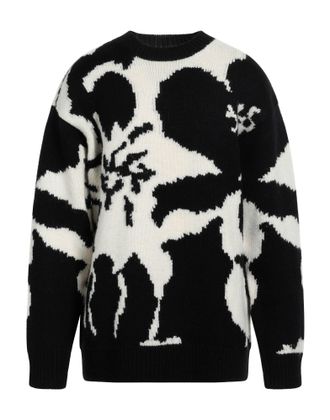 Dries Van Noten STRICKWAREN - Pullover auf YOOX.COM
