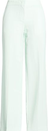 Twin-Set HOSEN & R&Ouml;CKE - Hosen auf YOOX.COM