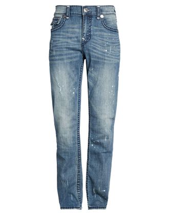 True Religion HOSEN & RÖCKE - Jeanshosen auf YOOX.COM