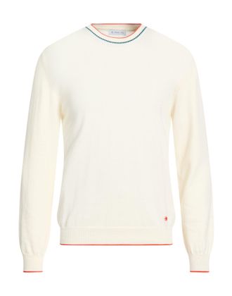 Manuel Ritz STRICKWAREN - Pullover auf YOOX.COM