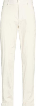 Dirk Bikkembergs HOSEN & R&Ouml;CKE - Hosen auf YOOX.COM