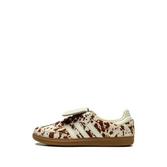 adidas Homme, Sport, Multicolore, Taille: 46 EU Samba LT