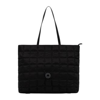 Joop Facilita Yoko Tote - - Bags - Damen - Schwarzk - ONE SIZE
