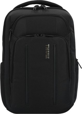Thule Rucksack
